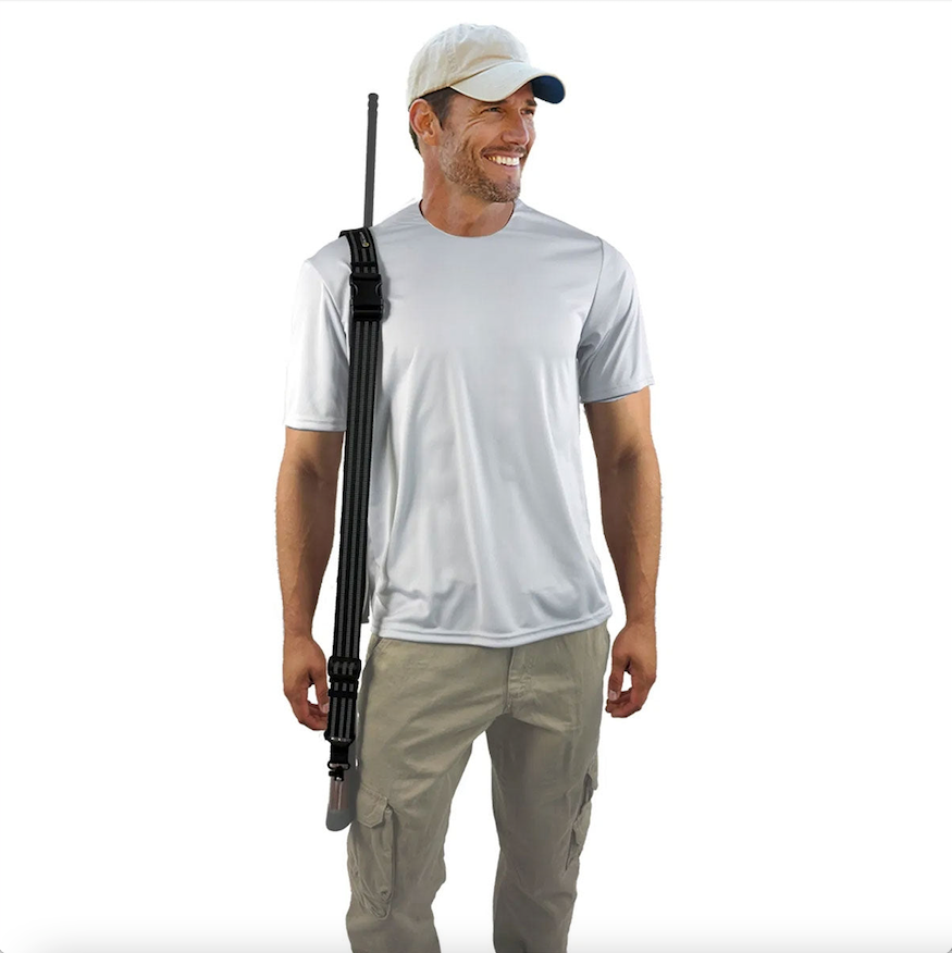 2Tactic Double Sling v2