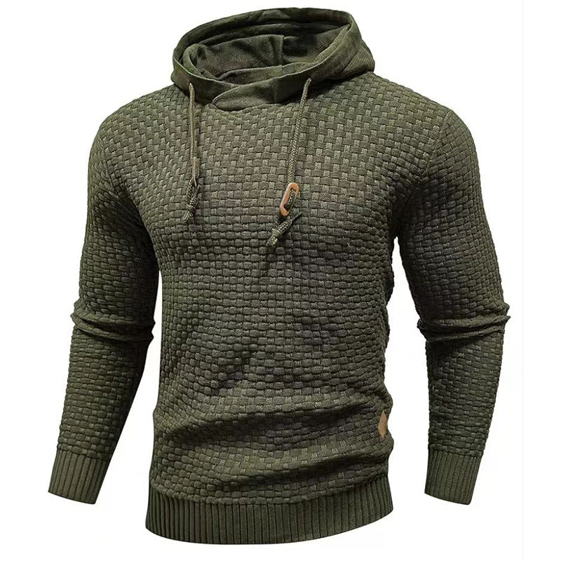 Field Hoodie Pro – 2Tactic