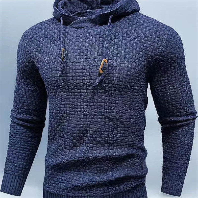 Field Hoodie Pro – 2Tactic