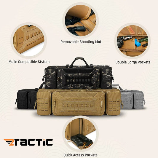 2Tactic Gear | Military, Tactical & Survival Gear, Apparel